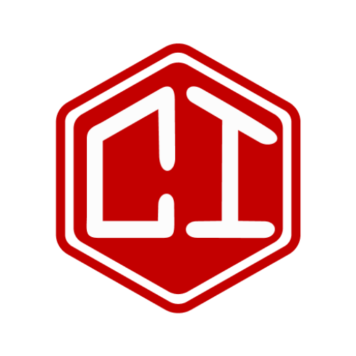 Cars Inc
